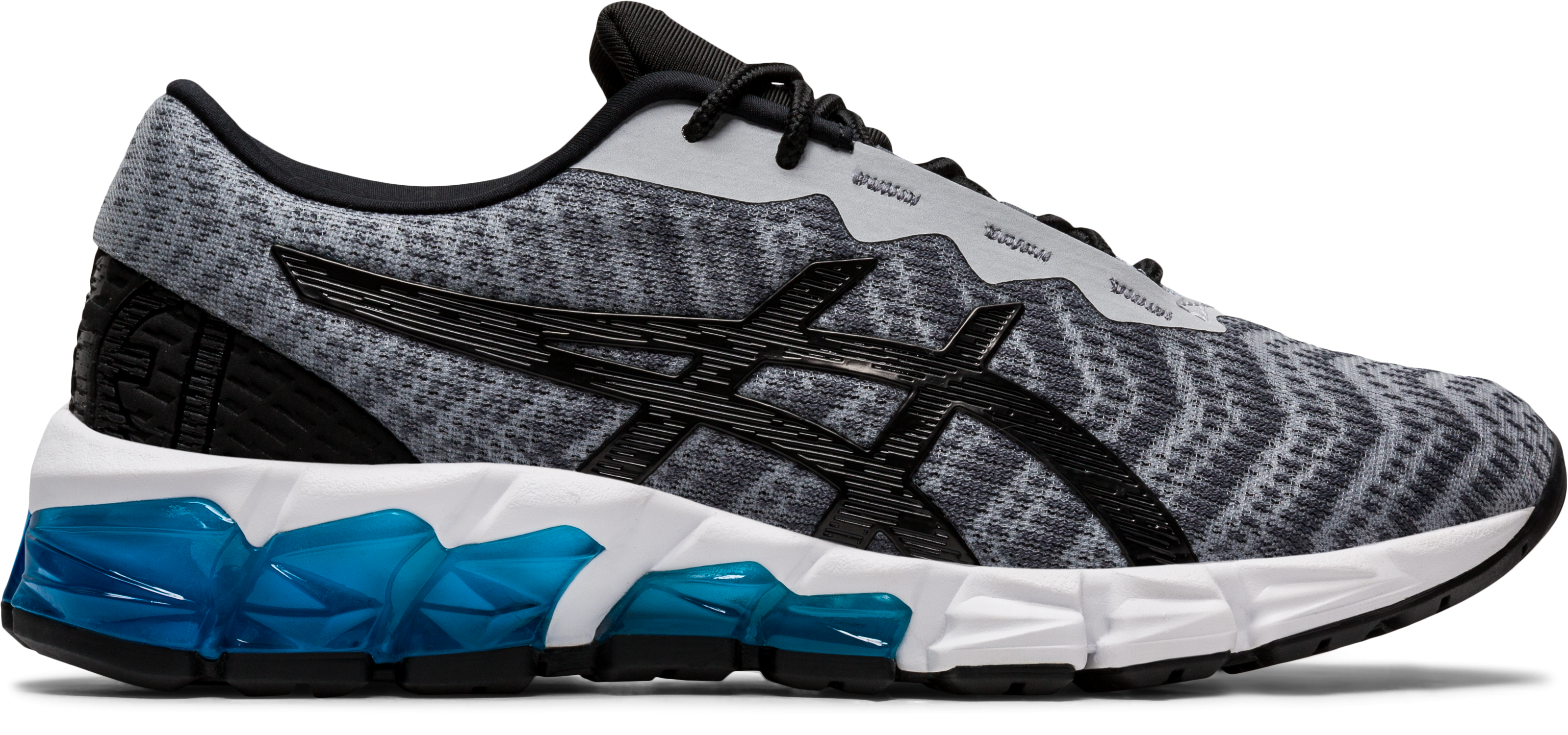 Asics Gel Quantum 180 5 Junior